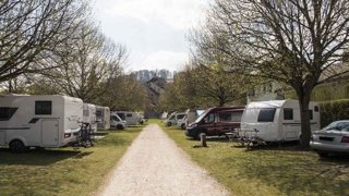 Camping Germany // Best Campsites in Germany // Alan Rogers