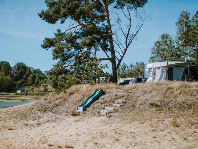 Camping Germany // Best Campsites in Germany // Alan Rogers