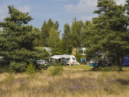 Camping Germany // Best Campsites in Germany // Alan Rogers