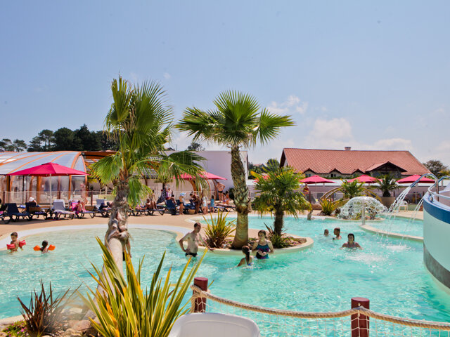 Camping In France | Best Camp Sites in France | Alan Rogers