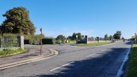 Camac Valley Tourist Caravan & Camping Park | Alan Rogers