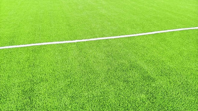 Gyles Quay Caravan and Camping Park | Alan Rogers