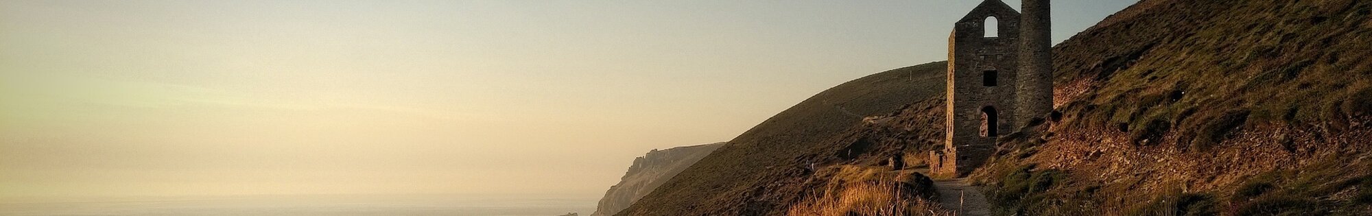 Best campsites for the Cornwall AONB | Alan Rogers