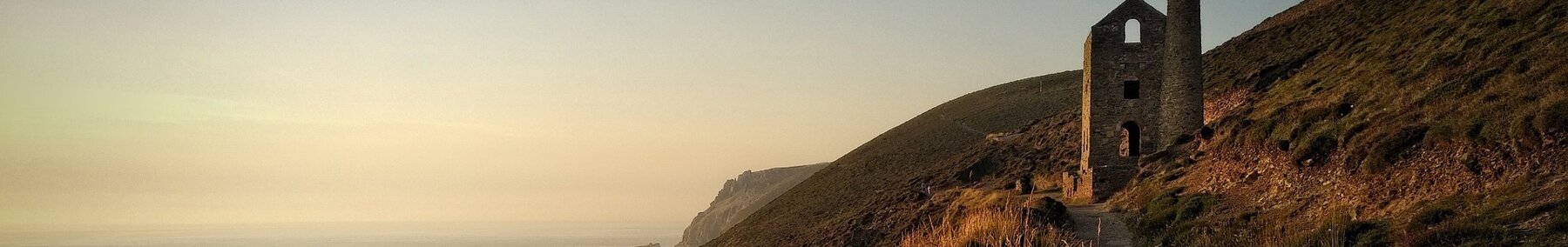 Best campsites for the Cornwall AONB | Alan Rogers