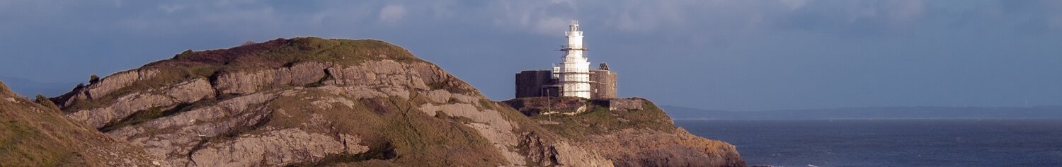 Best campsites for the Gower AONB | Alan Rogers