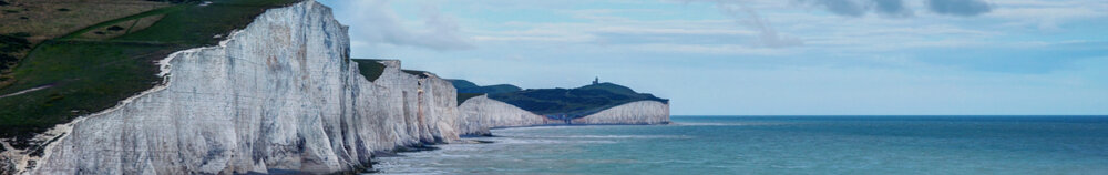 Best campsites for the Kent Downs AONB | Alan Rogers