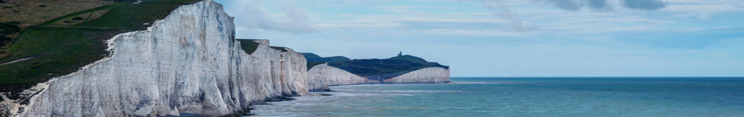 Best campsites for the Kent Downs AONB | Alan Rogers