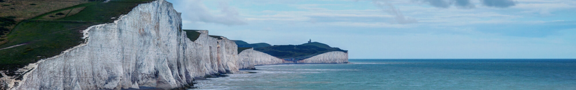 Best campsites for the Kent Downs AONB | Alan Rogers