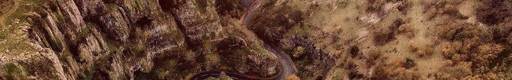 Best campsites for the Mendip Hills AONB | Alan Rogers