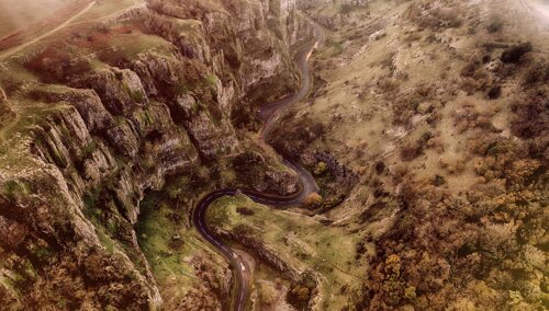 Best campsites for the Mendip Hills AONB | Alan Rogers