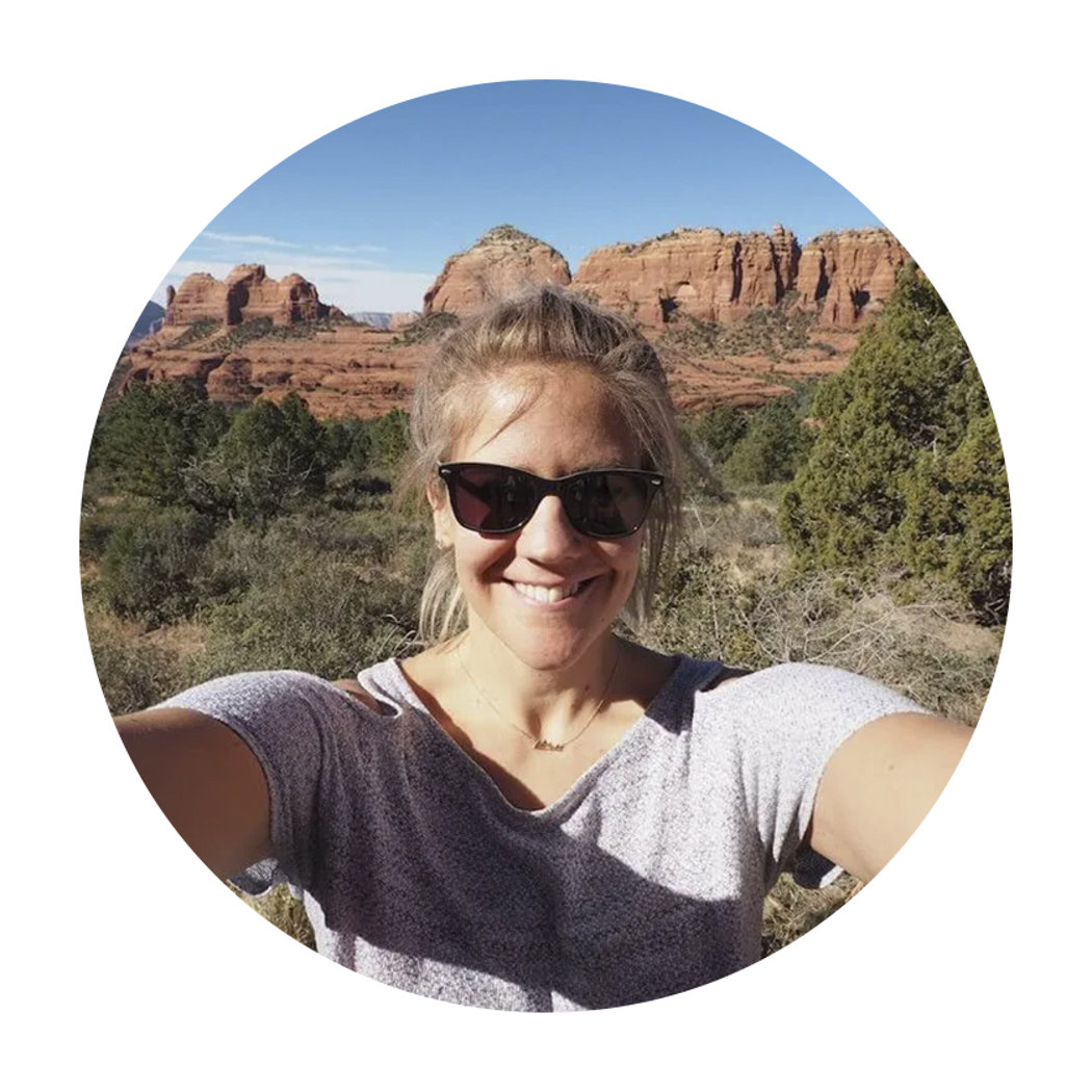 Keep Calm and Carry on Camping: the Benefits of an Outdoor Holiday ...