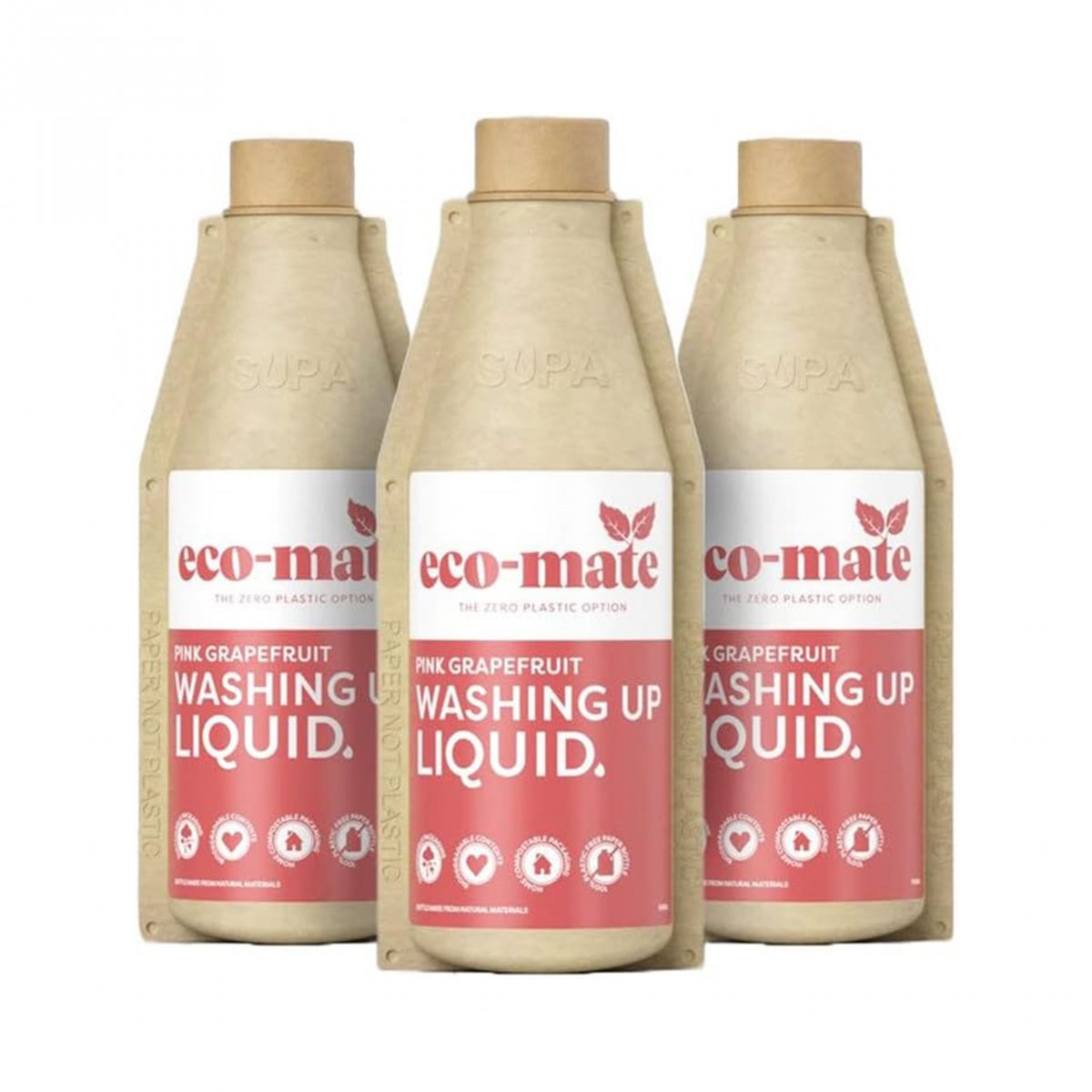 8 Eco-Friendly Swaps for a Greener Camping Adventure | Alan Rogers