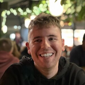 Top 5 European Music Capitals | Alan Rogers