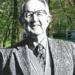 20 Fun Facts About Caravanning | Alan Rogers