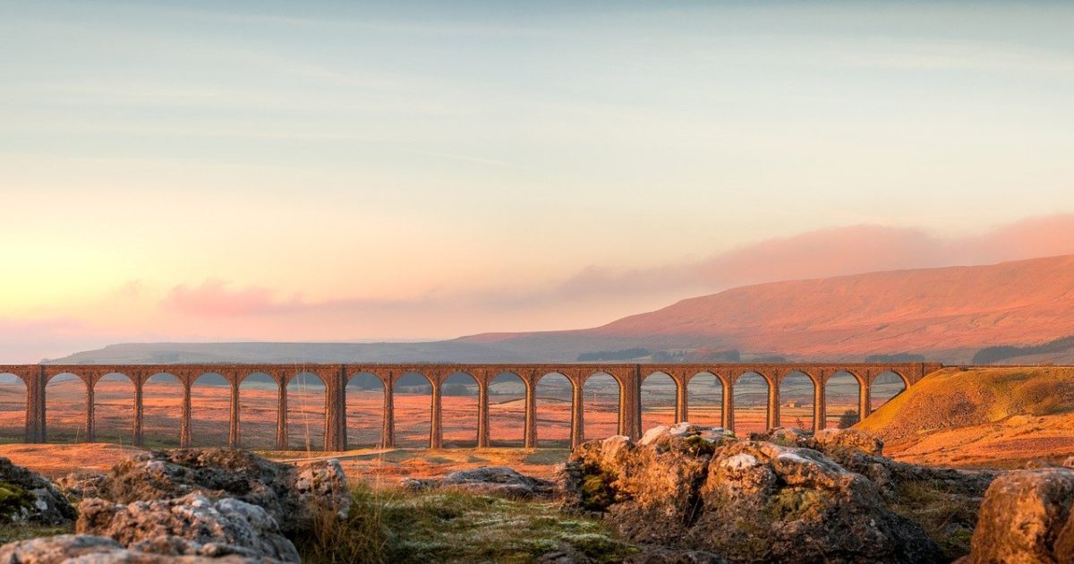 The why, what and where of camping: part two | Alan Rogers